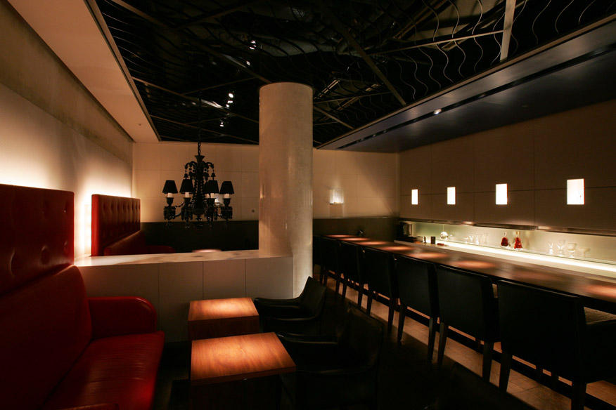 「シングルモルト 遊佐 Japan Airlines exclusive 2025」が 国際線 機内販売に数量限定で登場｜プレスリリース｜JAL企業サイト